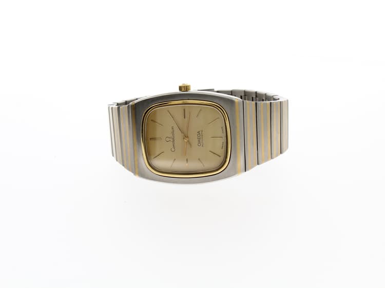 360 Product View :: OMEGA SW